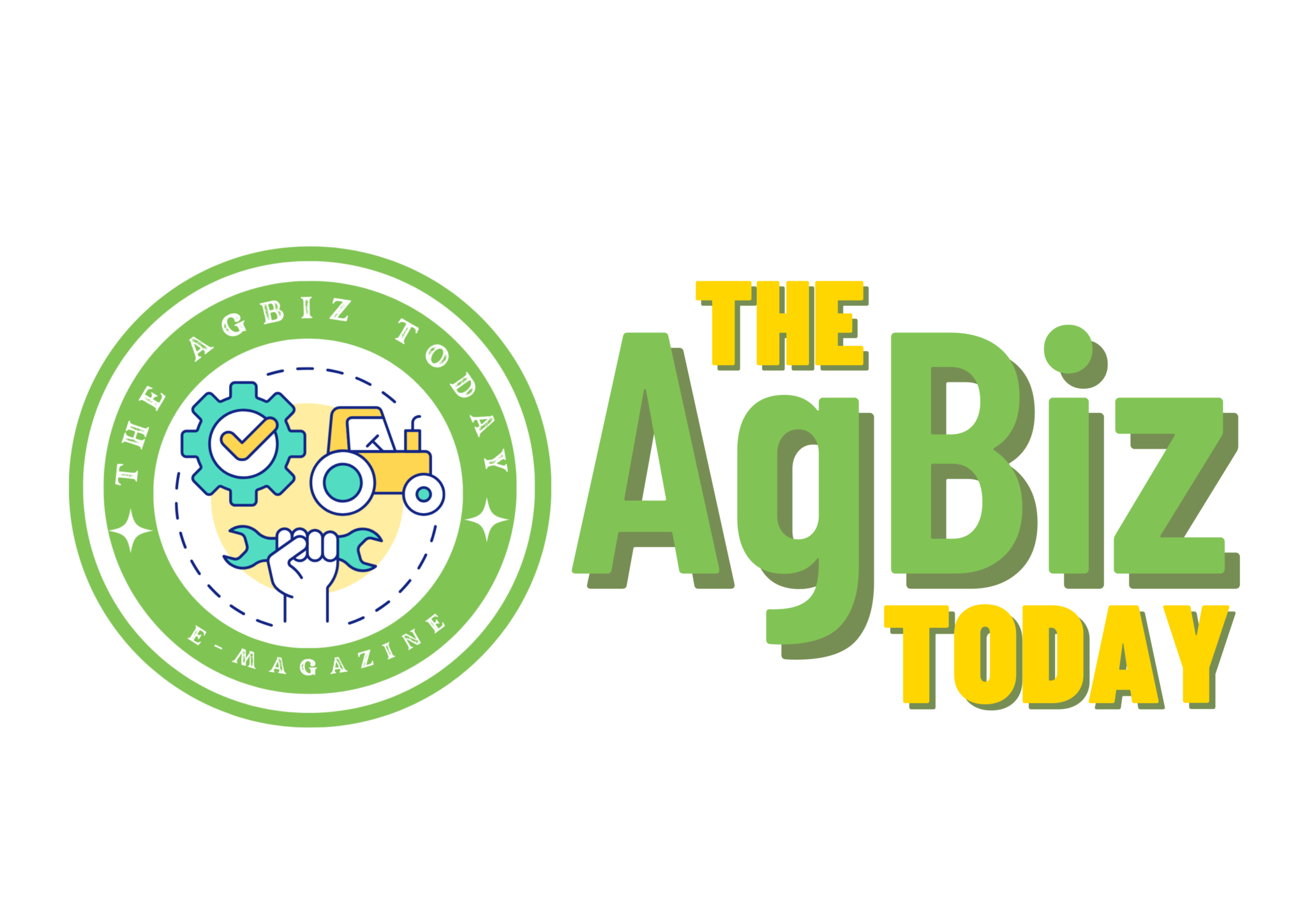 SOCIETY OF AGRICULTURE AND BUSINESS MANAGEMENT (SABM) – An Initiative ...